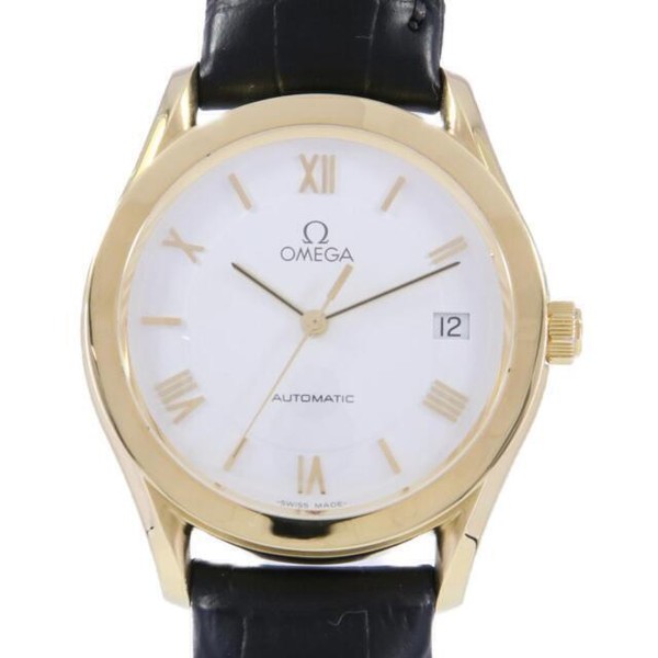 OMEGA Speedmaster 3601.20.02 for sale online | eBay