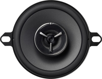 Kenwood Excelon KFC-X3C 3.5" Midrange Select Chrysler/Toyota | eBay