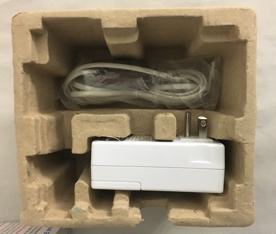 X10 Universal 2-Way Home Automation Computer Interface CM11A with ...