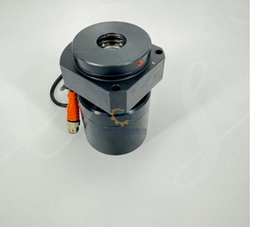 1PCS NEW FIT FOR NEW CD102 Vibratory motor take-up of presses F4.105. ...