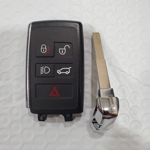 OEM 2018 - 2024 Land Rover Smart Key KOBJXF18A | eBay