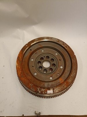 FLYWHEEL FOR FORD MONDEO/V/Hatchback/Turnier FUSION KUGA/II/VAN ESCAPE ...