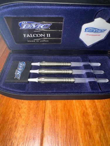 Dmc Falcon 2 20G | eBay