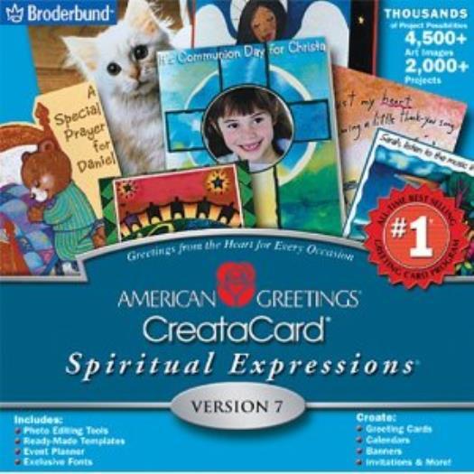 American Greeting Cards Printable