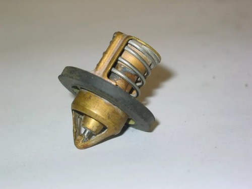 ROTAX 582 WATER THERMOSTAT !!! | eBay