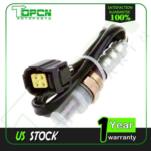 Oxygen Sensor For Dodge Ram 1500 Stratus Charger O2 02 Upstream or ...