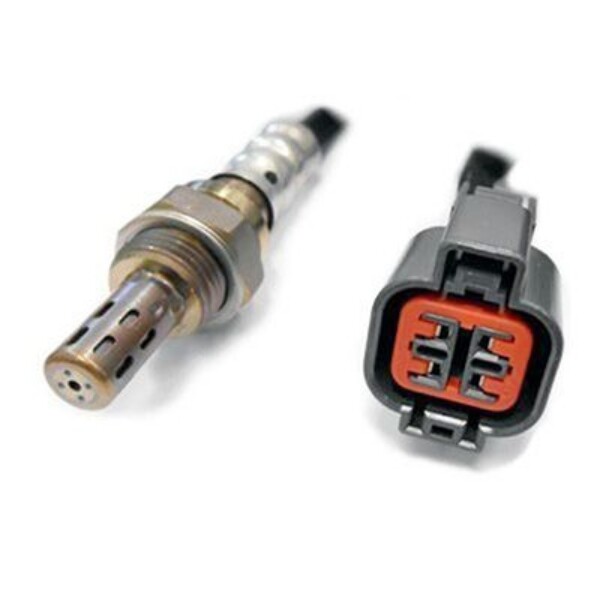 SIDAT 90386 Sonde lambda | eBay