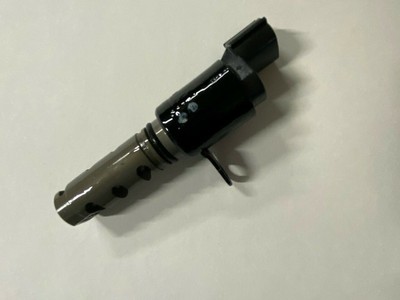 OEM Genuine 2435523800 Oil Flow Control Valve Intake Gasoline Only 1p ...