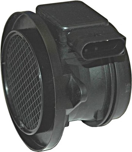 Mass Air Flow Meter MAF For MERCEDES Sprinter 906 A209 C209 CL203 ...