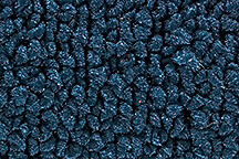 57-60 Ford F-100 Truck Original Loop Molded Carpet Kit *Made in USA* | eBay