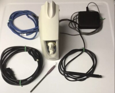 Scalers - Dentsply Cavitron Bobcat