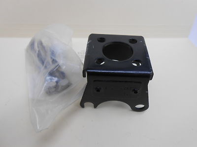 WORCESTER CONTROLS 1A-466T VALVE FIELD MOUNTING KIT | eBay