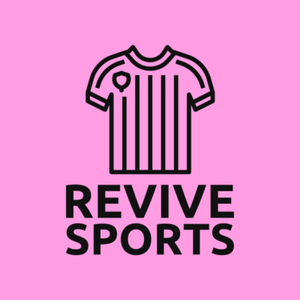 Revive Sports | eBay Stores