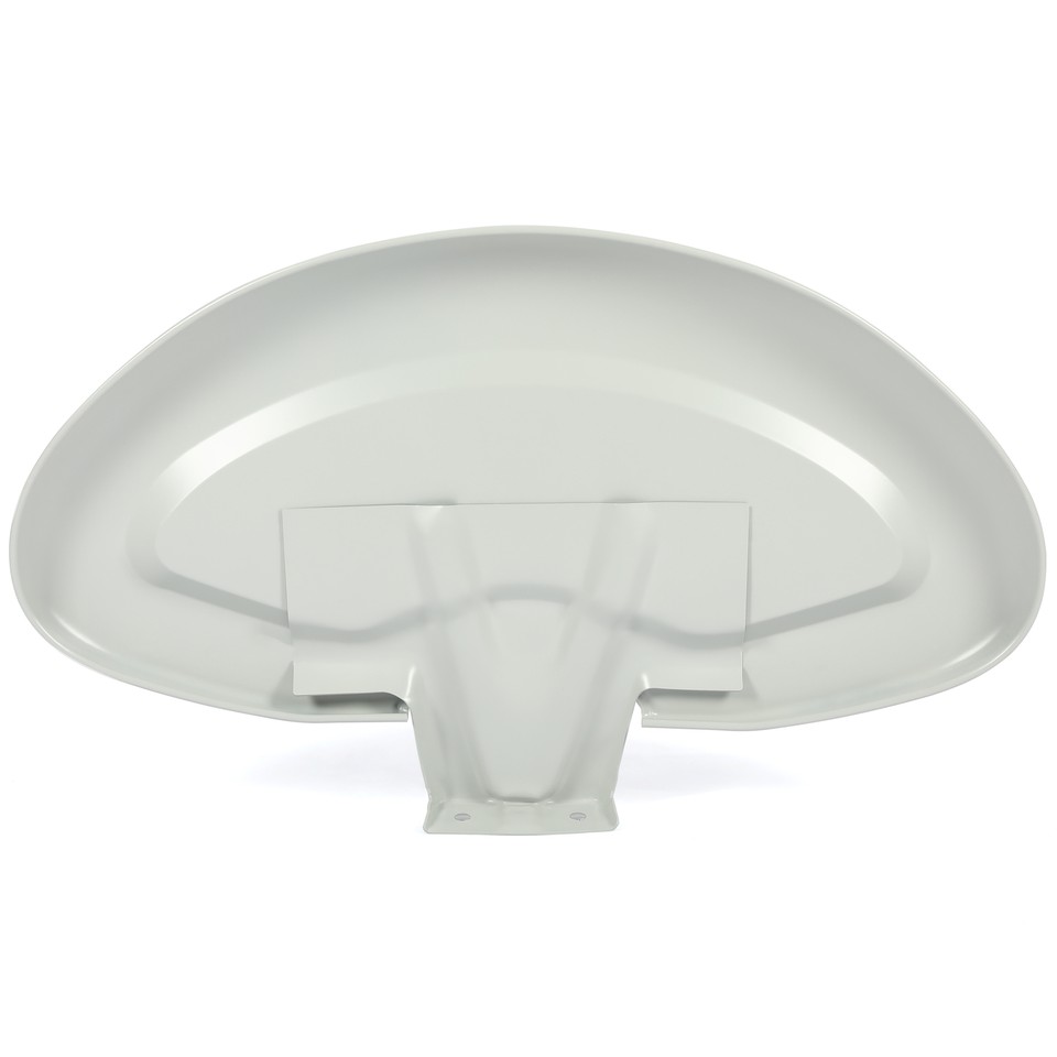 Fender RH/LH For Ford 4600 2600 3910 4000 2610 4610 2000 3600 3610 # ...