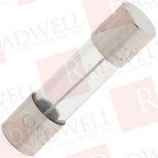 LITTELFUSE F-500MAL-250V / F500MAL250V (NEW NO BOX) | eBay