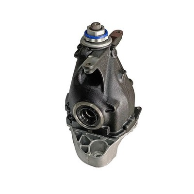 33107616972 Rear Differential 2.81 For BMW F32 F33 G20 F20 F21 F22 F30 ...