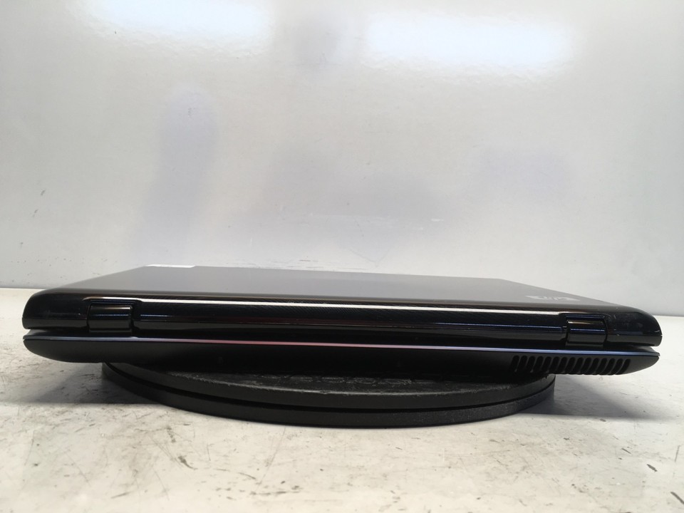 HP Pavilion DV2000 AMD Turion 64 X2 1600MHz 512 MB NO HDD | eBay