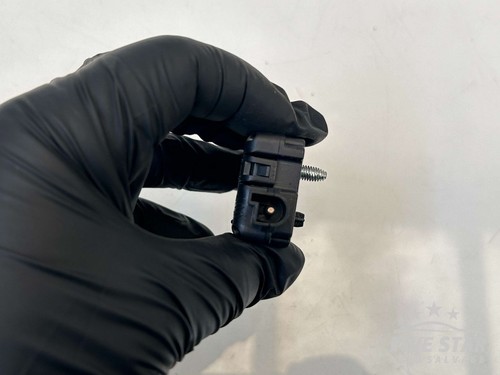 BMW X4 Aerial Antenna Amplifier 2019 SUV 4/5dr 65206832256 (18-20) M40d ...