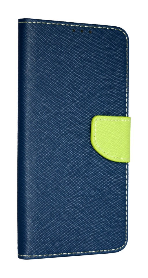 Book-Style Case Pouch Blue-Green for Xiaomi Redmi Note 10 Pro Max | eBay