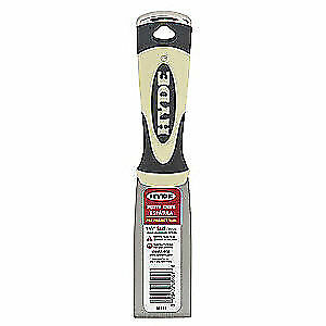 Hyde Tool 06151 1-1/2-inch Stiff Scraper for sale online | eBay
