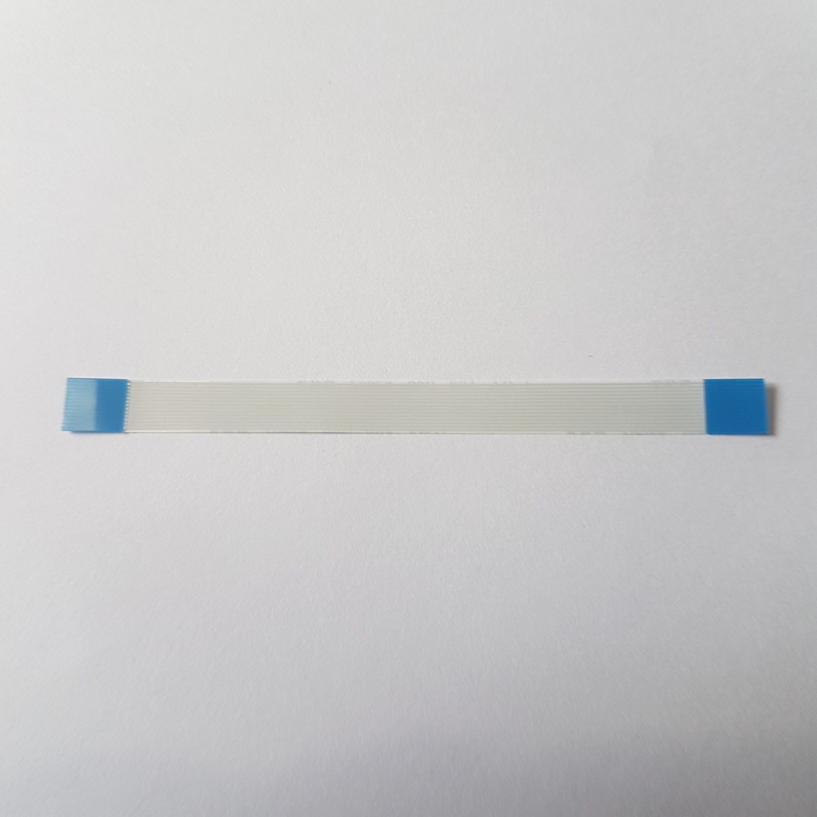 14 Pin Flex Ribbon Cable Power Button Charging Board For PS4 Controller ...