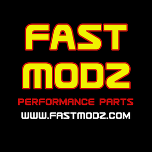 FastModz | eBay Stores