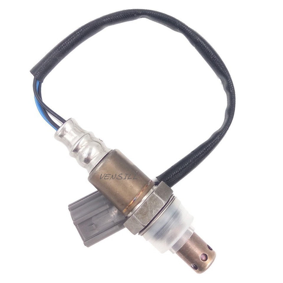 Oxygen Air Fuel Ratio Sensor 89467-48060 for Toyota Avalon Lexus ES350 ...