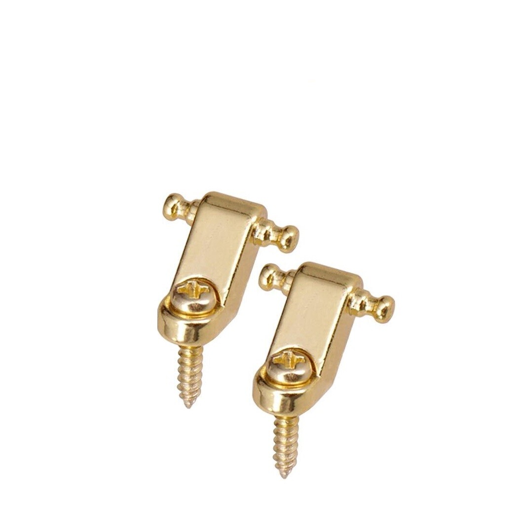 Guitar string tree Roller Guide Tree String retainer electric ...