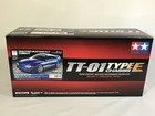 Tamiya 1/10 RC 1995 Ford Mustang SVT Cobra R 4WD TT-01 TYPE-E 47430 | eBay