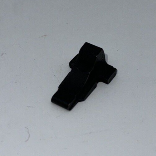 Beretta 92 Series Factory Locking Block | eBay