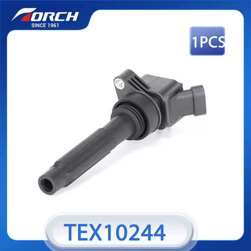 TORCH Original Ignition Coil G3705100 Ignition System Automotive Parts ...