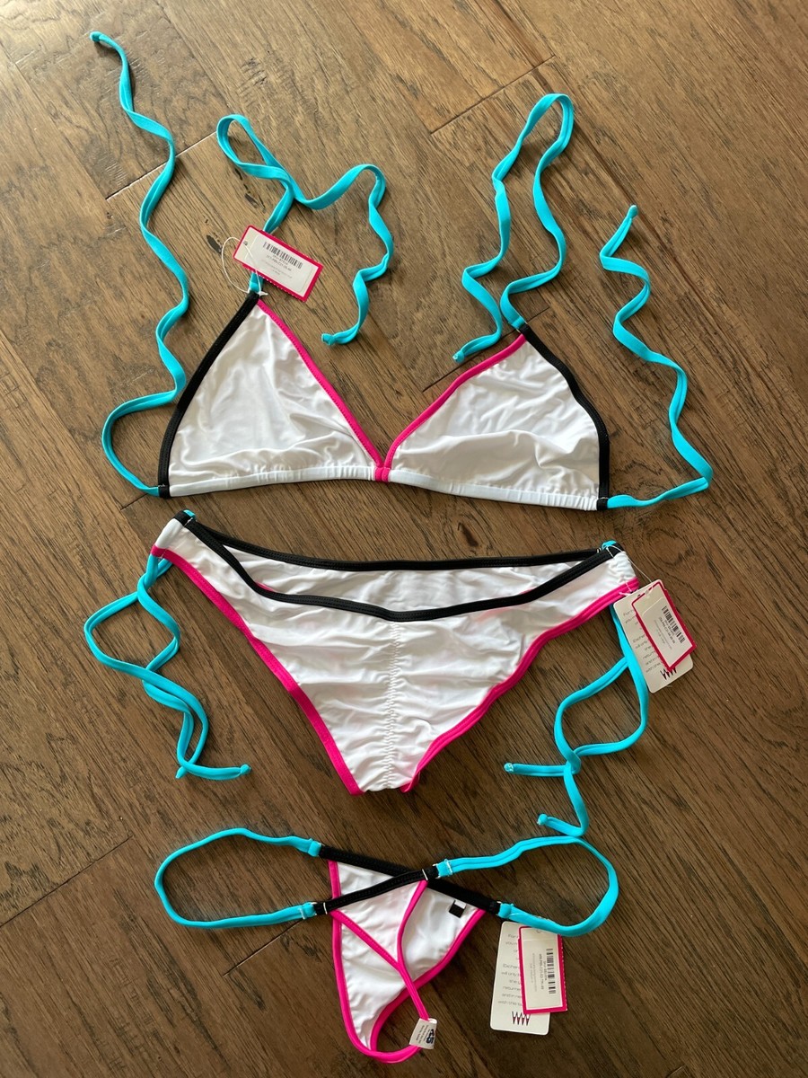 Wicked Weasel Swimwear Swimsuits 2013 Wicked Weasel (@wwmodels) / X