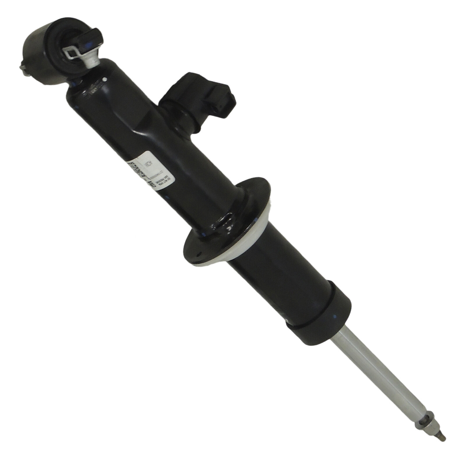 Front LH Shock Absorber Adaptive Damping 2019-21 Silverado Sierra 1500 ...