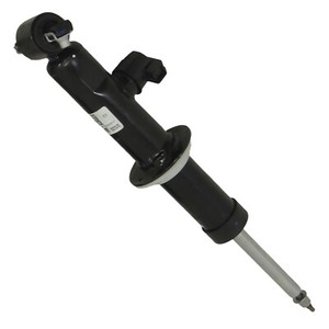 Source One Auto Parts | eBay Stores