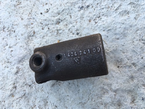 Porsche 911 / 912 Early Shift Rod Head C#21 | eBay Australia