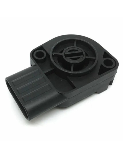 OEM Throttle Position Sensor 2603893c91 133284 for Williams Controls ...