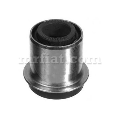 Volvo P1800 Lower Front Axle Control Arm Bushing 1962-73 New | eBay
