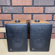 Ads 300IS a/d/s/ Car Speakers System for sale online | eBay