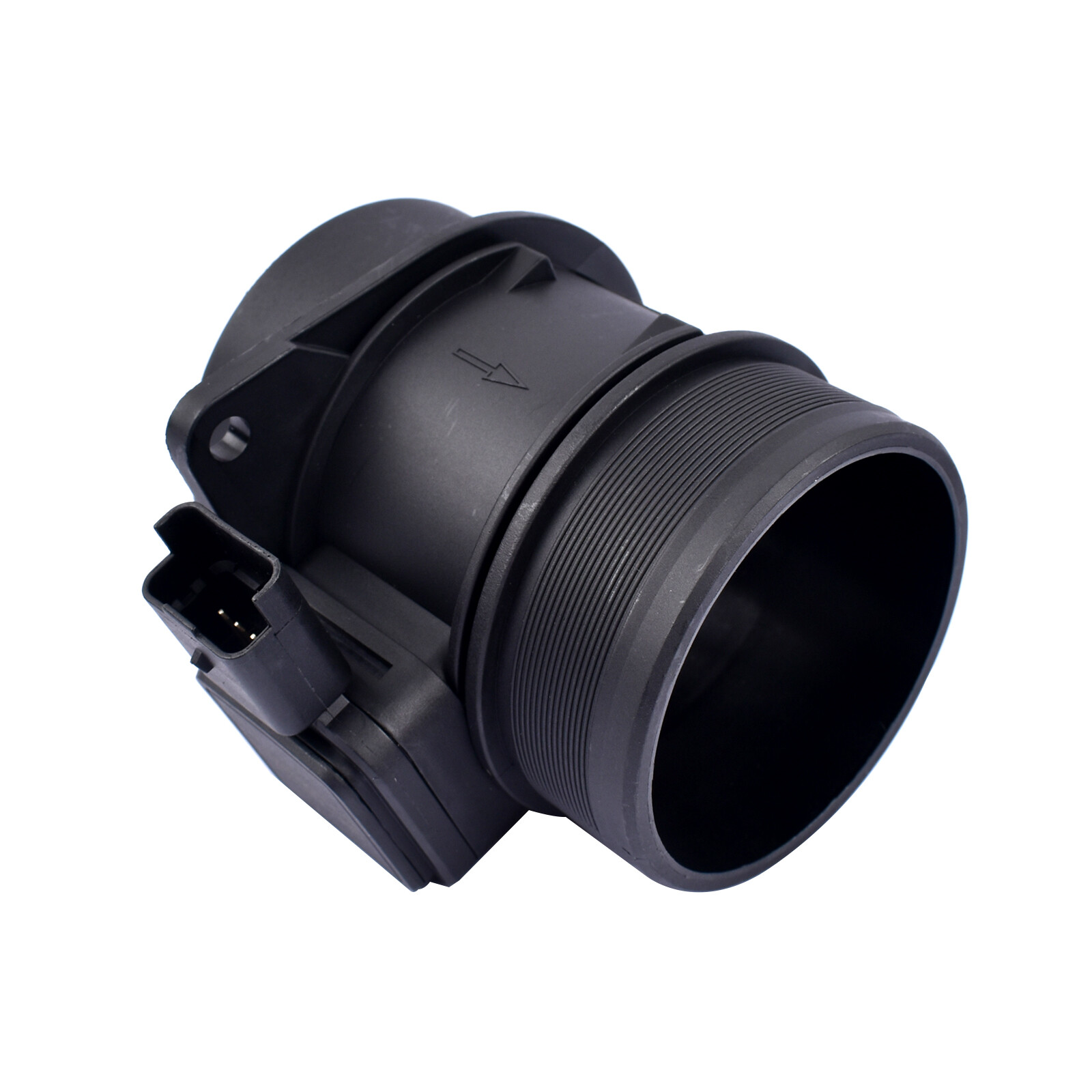 For Land Rover Discovery 4, Range Rover Sport MAF Mass Air Flow Sensor ...