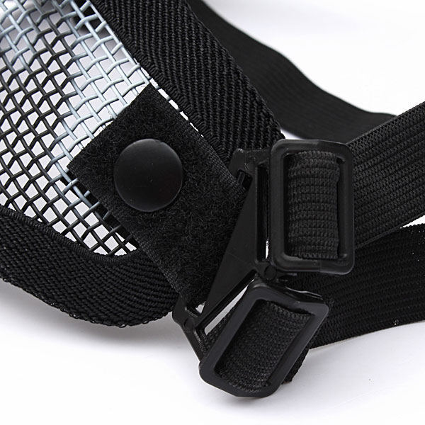 THE SHIELD WRESTLING MASK SKULL HALLOWEEN ROMAN REIGNS SETH ROLLINS ...