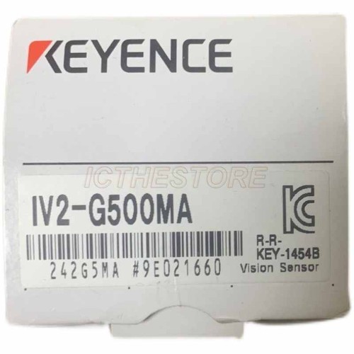 NEW IV2-G500MA IV2G500MA # SHIP DHL or Fedex | eBay