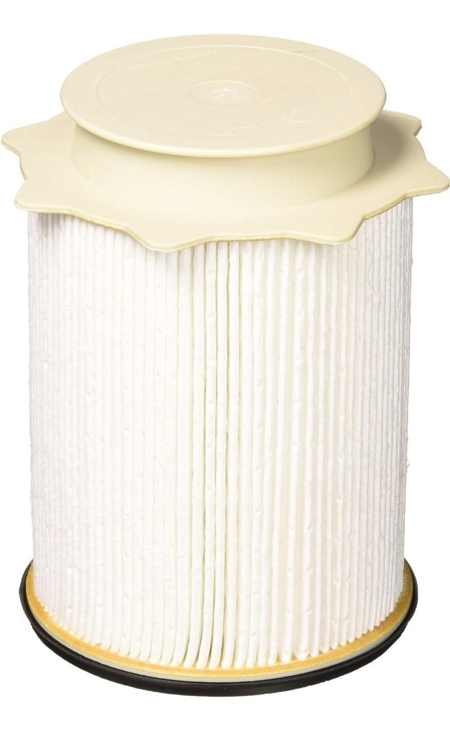 Fleetguard Filter Water Separator Cartri FS53000 for sale online | eBay