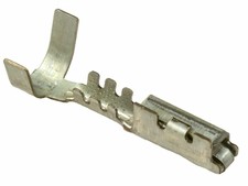 Delphi 15324976 150 Series Metri-pack Cable Seal 20 AWG White 50 Pack ...