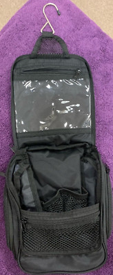 Neat Pack, Nylon Travel Packing Cube for toiletries, VG | eBay