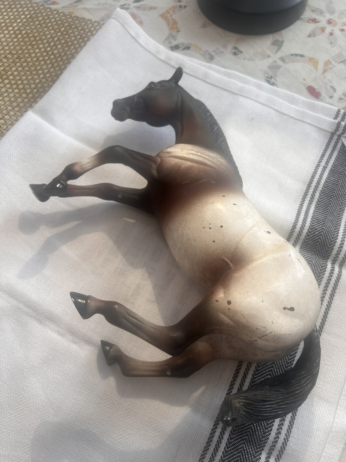 peter stone model horses | eBay