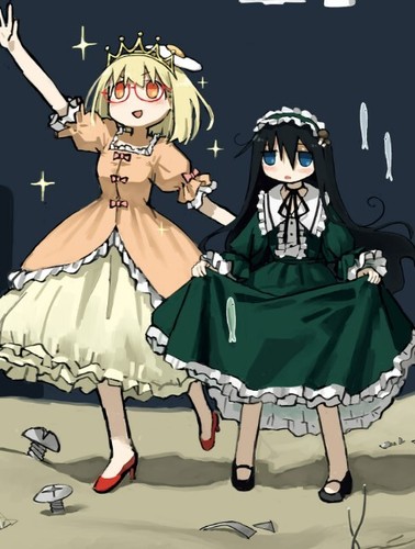 Shimeji Simulation Vol.1-5 Japanese Manga Comic Book Set Anime ...