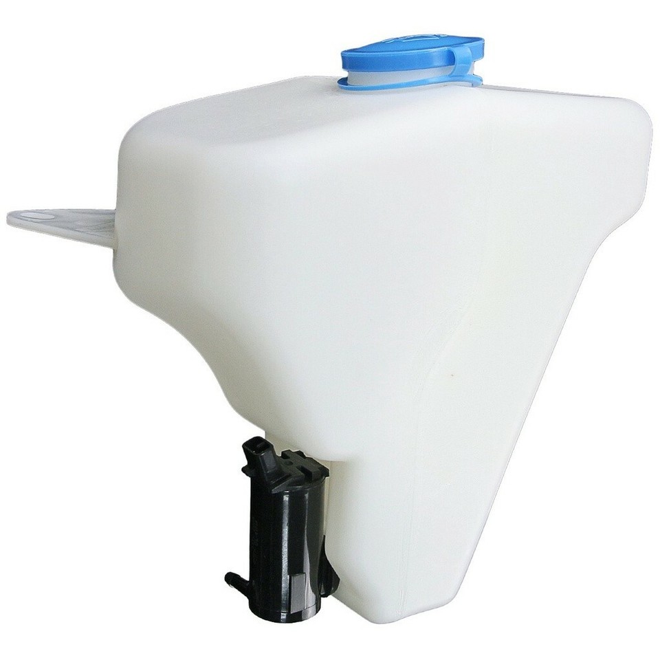 New Windshield Wiper Washer Water Tank for Corolla SEG AE100 AE101 ...
