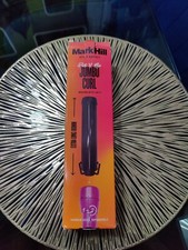 Mark Hill Wand for sale | eBay