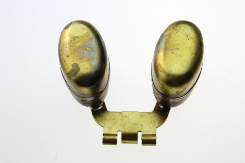 Carburetor Float fits International Harvester IHC Tractor C113 C123 ...