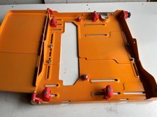 Triton Work Benches for sale | Shop with Afterpay | eBay AU